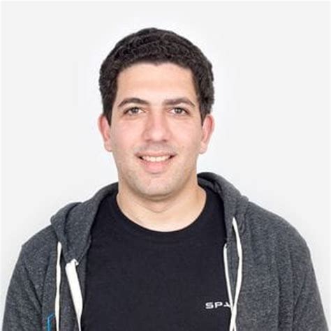 Developing Android Apps With Kotlin Udacity