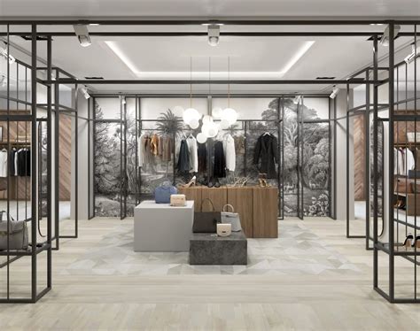 Our Work Toronto Web Design And Development Shift8 Web