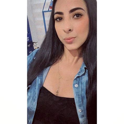 Anna Vithoria Youtube