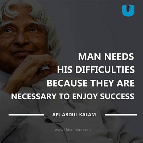 Abhilash Modi On Linkedin F3 Pypg Freeenglishclass