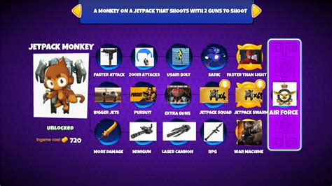 The Jetpack Monke Rbtd6