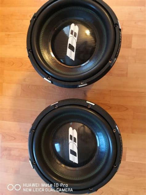 Apocalypse Db Sa412 Street Spl