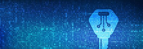 Role Of Adaptive Authentication In Customer Identity And Access
