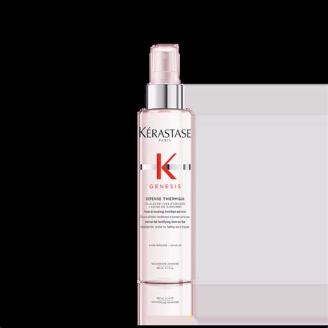 kerastase Résistance Cement Odbudowujący [1-2] Odbudowa 200 ml ...