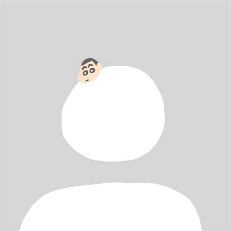 呂詠卿 K 98 09 • Threads Say More