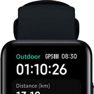 Redmi Watch Lite Vs Xiaomi Redmi Watch Lite What Is The Difference