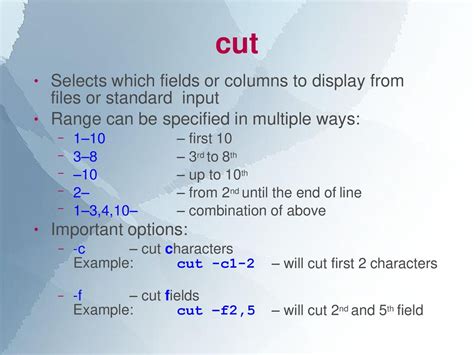 ULI101 Week ppt download