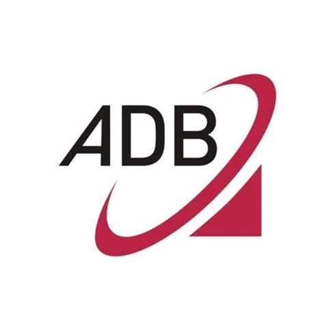 Bedienungsanleitung Adb Rdm Dimmer Manager 74 Seiten