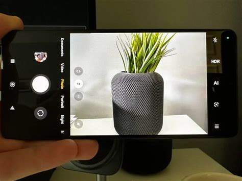 Nesaba Review Poco X Pro Ponsel Gaming Kelas Mid Range