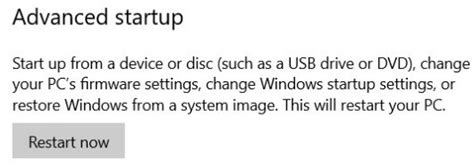 Ways To Fix VT X Is Not Available Verr Vmx No Vmx In Virtual Machine