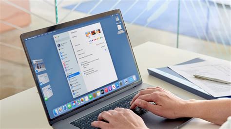 Understanding Macos Macos Video Tutorial Linkedin Learning