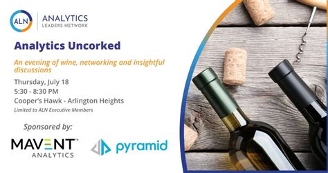 analytics leaders network on linkedin analytics dataanalytics datascience analyticsexpert aln…