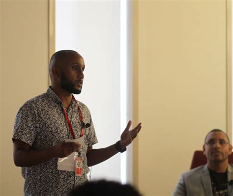 Ismail Ali On Linkedin Mntech Techcareers Communitybuilding 13