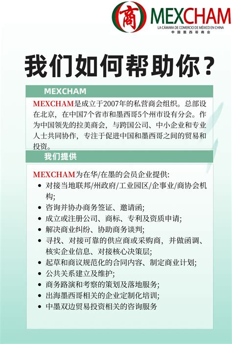 Huawei Invested B Pesos In Mexico Mexcham