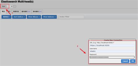 Elasticsearch 8x 集成与 Java Api 使用指南基础资料java教程开发文档资料 Java资料网