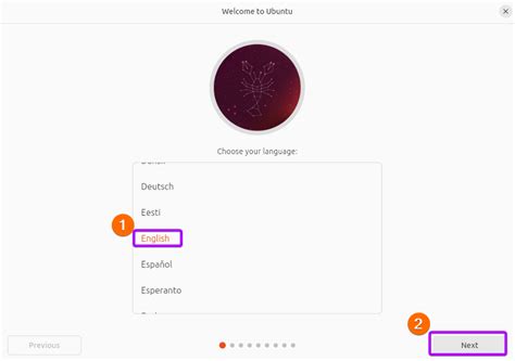 Installing Ubuntu On VMware Workstation Easiest Guide LinuxSimply