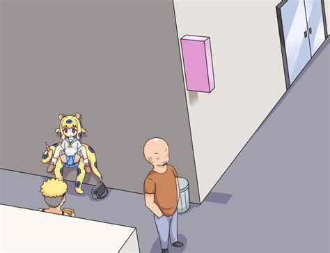 Original Drawn By Greenteaneko Danbooru