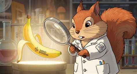 클로드 Claude 신기능 완벽 분석 Artifacts부터 사용 팁까지 총정리