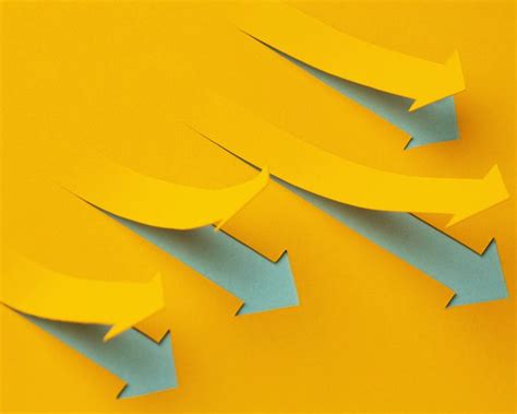 Constructivism Learning Learners Elearning Criticalthinking