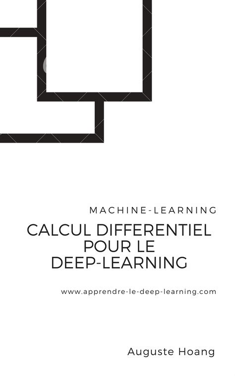 Tensorflow Playground Apprendre Le Deep Learning