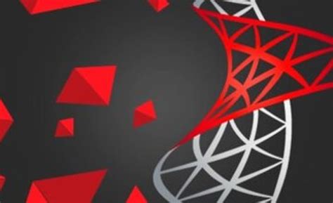 Sql Полное Руководство Видеоуроки Coursehunter