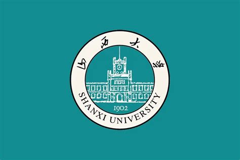 301 Moved Permanently