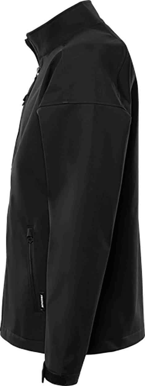 Acode Softshell Jacket Code 1476 Workwear Fleeces And Softshells Workwear Tops Workwear