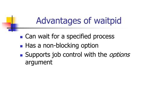 ppt process control powerpoint presentation free download id 4592450