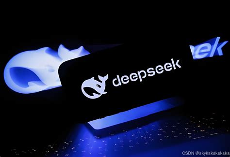 手把手教你驯服deepseek！宇宙最强ai保姆级教程，笑到尿裤子版怎么把deepseek调成小狗 Csdn博客