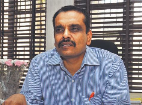 Aap Mla Kunwar Vijay Pratap Singh Fires Another Salvo Against Cm Mann The Canadian Parvasi