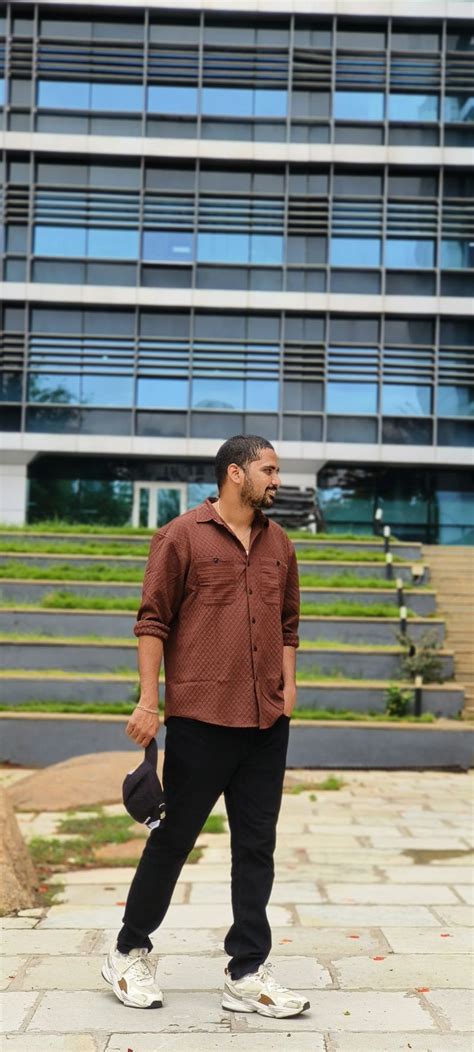 pavan kalyan ravula on linkedin gratitude newbeginnings