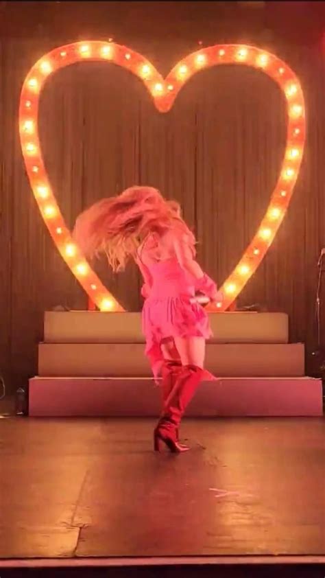 Nonsense Sabrina Carpenter Sabrina Carpenter Style Music X