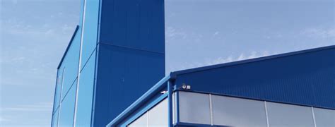 Blog Ubm Investors