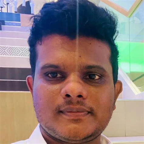 About Us Thuru Store