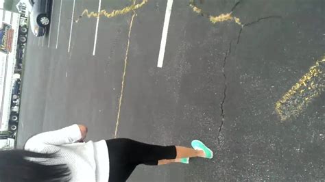 Leggings Porno Videos 19 Xhamster Leggings Porno Videos 19 Xhamster