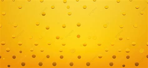 개체 이름 생생한 주황색 소용돌이 동적 물과 금속 융합 키워드 생생한 주황색 소용돌이 배경 일러스트 및 사진 무료 다운로드 Pngtree