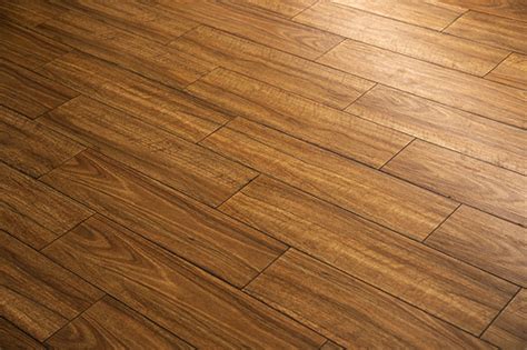 유토이미지 나무 마루바닥