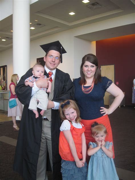 The Daily Daniel Dish