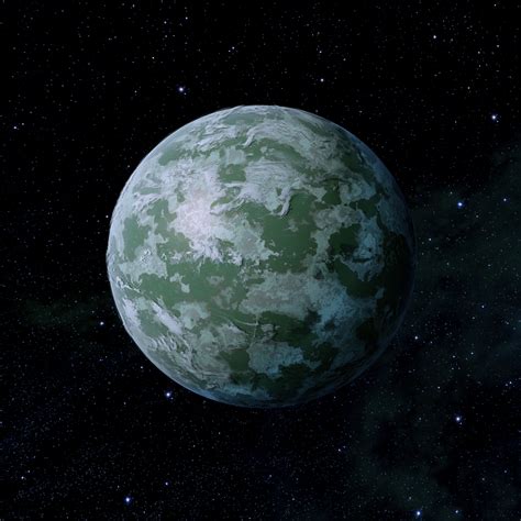 Anhur Mass Effect Wiki Fandom