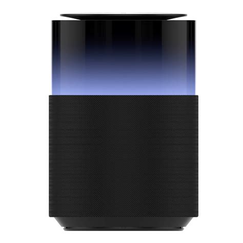 Xiaomi Sound Pro Wireless Speaker D Model By RensiCG