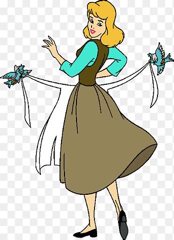 Jaq Png Images PNGEgg