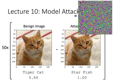 class intro joooy zeng