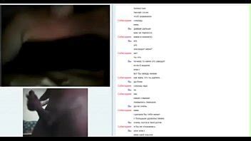 Mobikama Gp Sex Movics Downloading Co In Porn Videos LetMeJerk