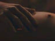 Naked Nina Meurisse In Complices