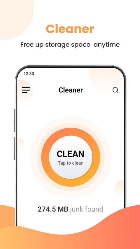 file manager plus apk for android download