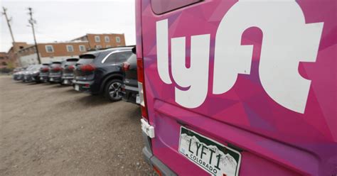 리프트 1000명 정리해고드롭박스도 감원