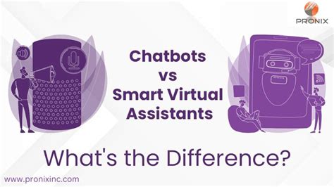 Bagi Pooja Reddy On Linkedin Conversationalai Intelligentvirtualassistants