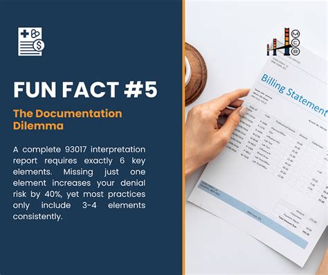 What Is The Function Of The 93017 Cpt Code Full Guide