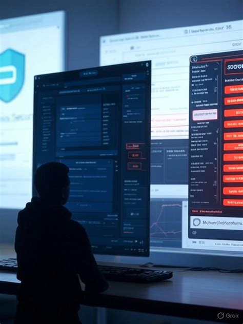 Windows Security App Spoofing Flaw CVE Mitigation Guide Windows Forum
