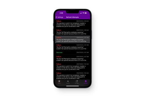 Unable To Launch SideStore Try These Easy Fixes